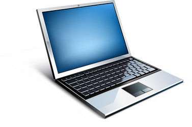 Laptop Vector Images (over 560,000)