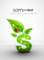 Themed Vector Images (over 140,000)