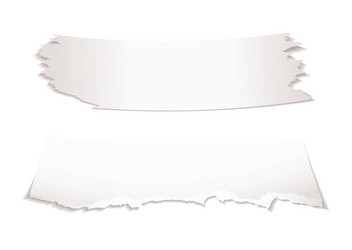 Paper Scraps Vector Images (over 12,000)