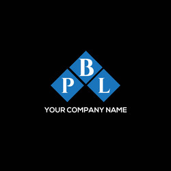 Pbl Vector Images (27)