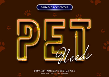 Pet Font Vector Images (over 5,600)