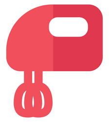 Cake Mixer Vector Images (over 4,100)