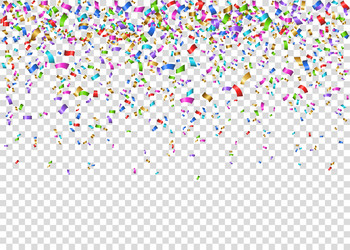 Tinsel Vector Images (over 24,000)