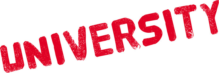 Bachelor party rubber stamp Royalty Free Vector Image