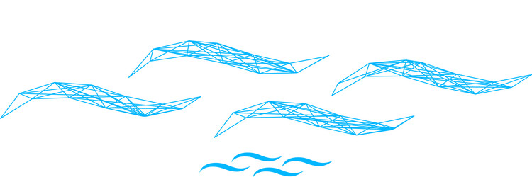 Carcass Vector Images (over 75,000)