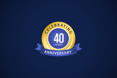 Free 40 Vector Images (over 1,200)