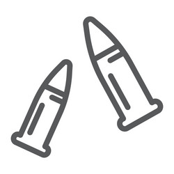 Ammo Vector Images (over 17,000)