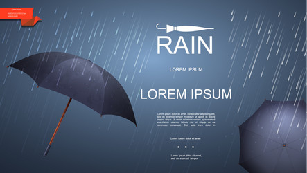 Rain Vector Images (over 240,000)