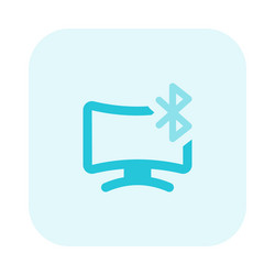 Bluetooth Connection Icon Vector Images (over 3,200)