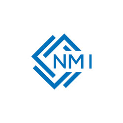 Nmi Vector Images (27)