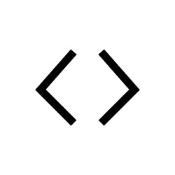 Parenthesis Vector Images (over 650)