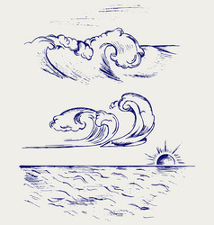 Wave Vector Images (over 1.3 million)