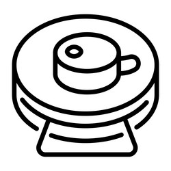 Lid Vector Images (over 59,000)