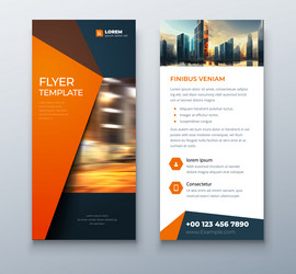 Sublimation printing jersey design Royalty Free Vector Image