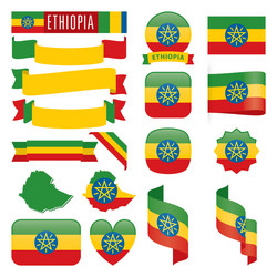 Ethiopia Vector Images (over 3,700)