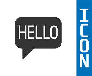 Hello in German Vector Images (over 270)