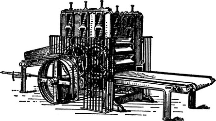 Jute Vector Images (over 2,700)