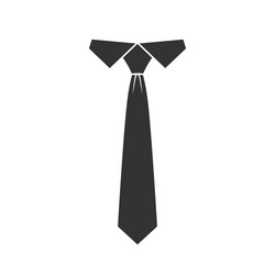 Necktie Logo Vector Images (over 2,200)