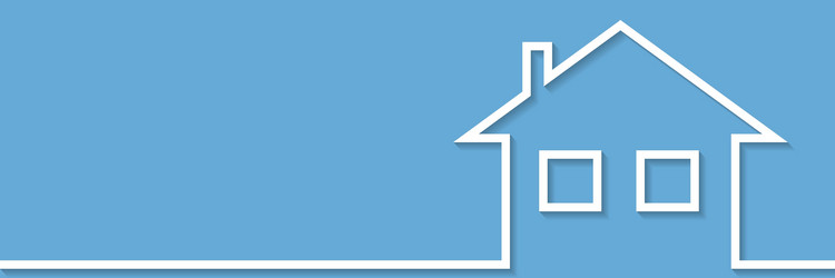 White House Vector Images (over 740,000)