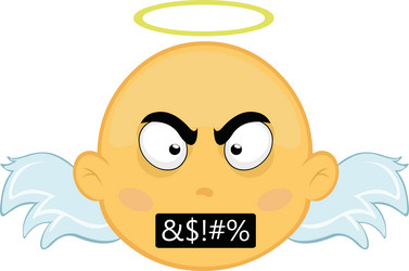 Cupid Emoji Cartoon Vector Images (over 160)