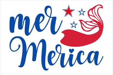 America Wording Vector Images (over 8,100)