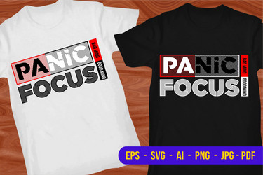 Focus Mind Logo Vector Images (over 1,300)