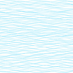 Wavy Vector Images (over 380,000)