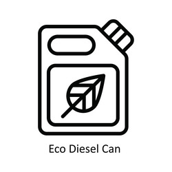 Diesel Vector Images (over 57,000)