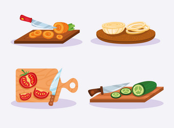 Chop Vector Images (over 40,000)