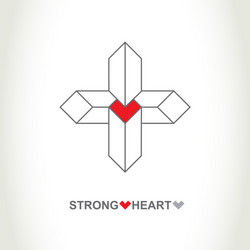 System Logo Vector Images (over 82,000)