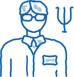 Medical Representative Icon Vector Images (over 110)