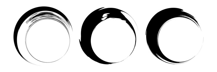 White Chalk Smudge Vector Images (over 750)