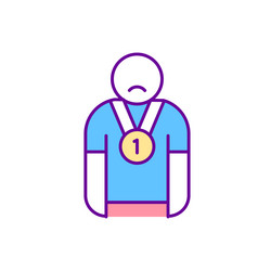 Unsatisfied Vector Images (over 600)