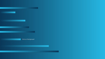 Blue Abstract Gradient Vector Images (over 370,000)