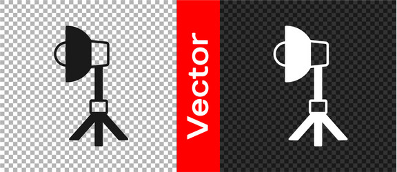 Strobe Light Symbol Vector Images (over 590)