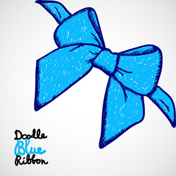 Bow Doodle Vector Images (over 15,000)