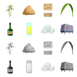 Jaggery Logo Vector Images (73)