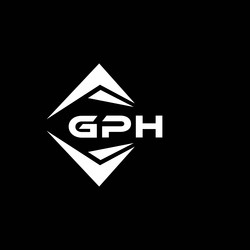 Gph Vector Images (30)