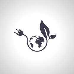 Electrical Earth Symbol Vector Images (over 14,000)