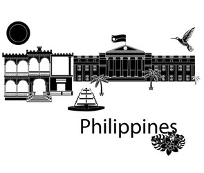 Philippine Logo Vector Images (over 360)