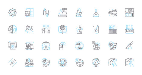 Assessment Vector Images (over 21,000)