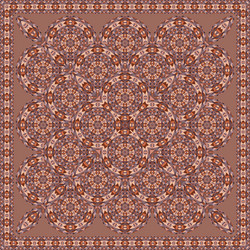 Home Textile Vector Images (over 51,000)