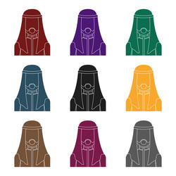 Sheikh Logo Vector Images (over 150)