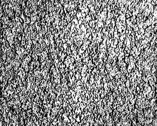 Ground Texture Vector Images (over 19,000)