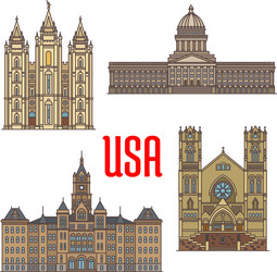 Architecture Vector Images (over 760,000)