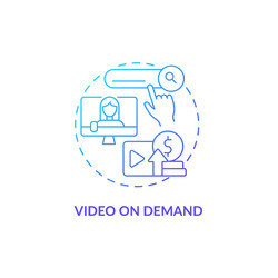 Demand Vector Images (over 32,000)