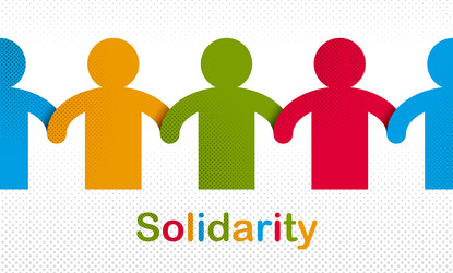 Society Vector Images (over 72,000)