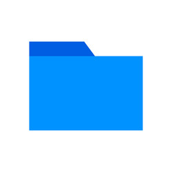 Infographics Vector Images (over 240,000)