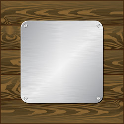 Board Vector Images (over 770,000)