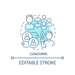 Coaching Logos Vector Images (over 13,000)